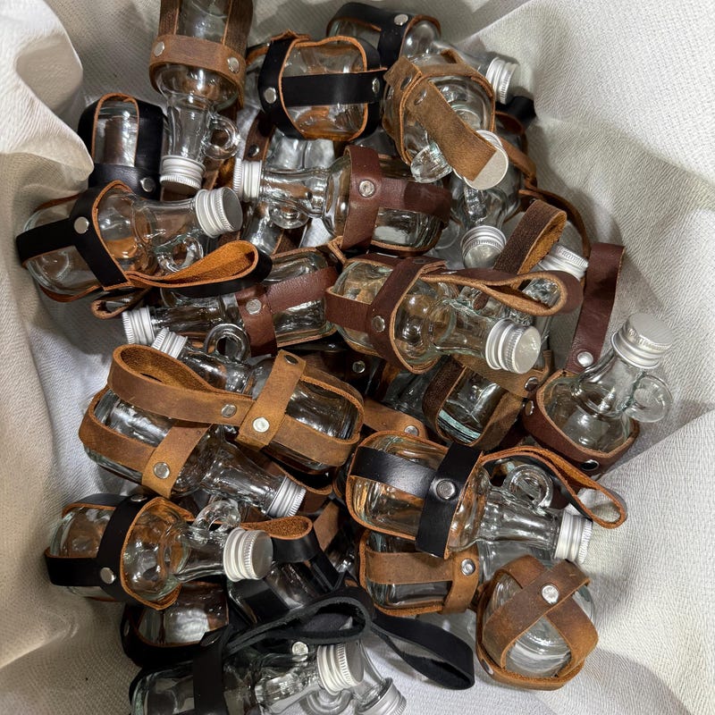 Bottle Cap Belt - Etsy