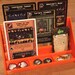 Universal Card and Token Holder Really Useful for Games Like King of ...