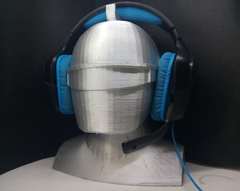 Gort 3d Print - Etsy