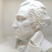 George Washington Headphone Stand Headset Holder Like - Etsy