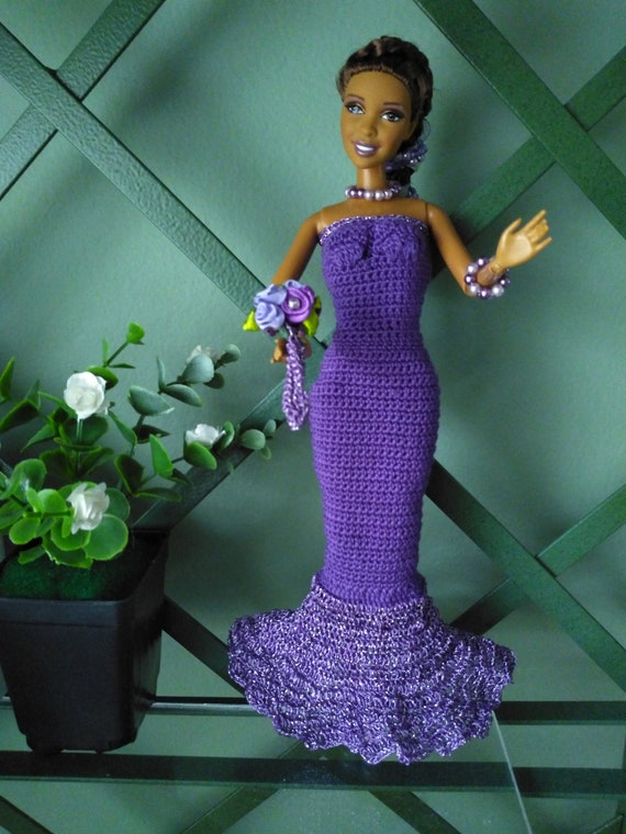 Toys And Games Dolls Dolls And Action Figures Mattel Blonde Haired Blue
