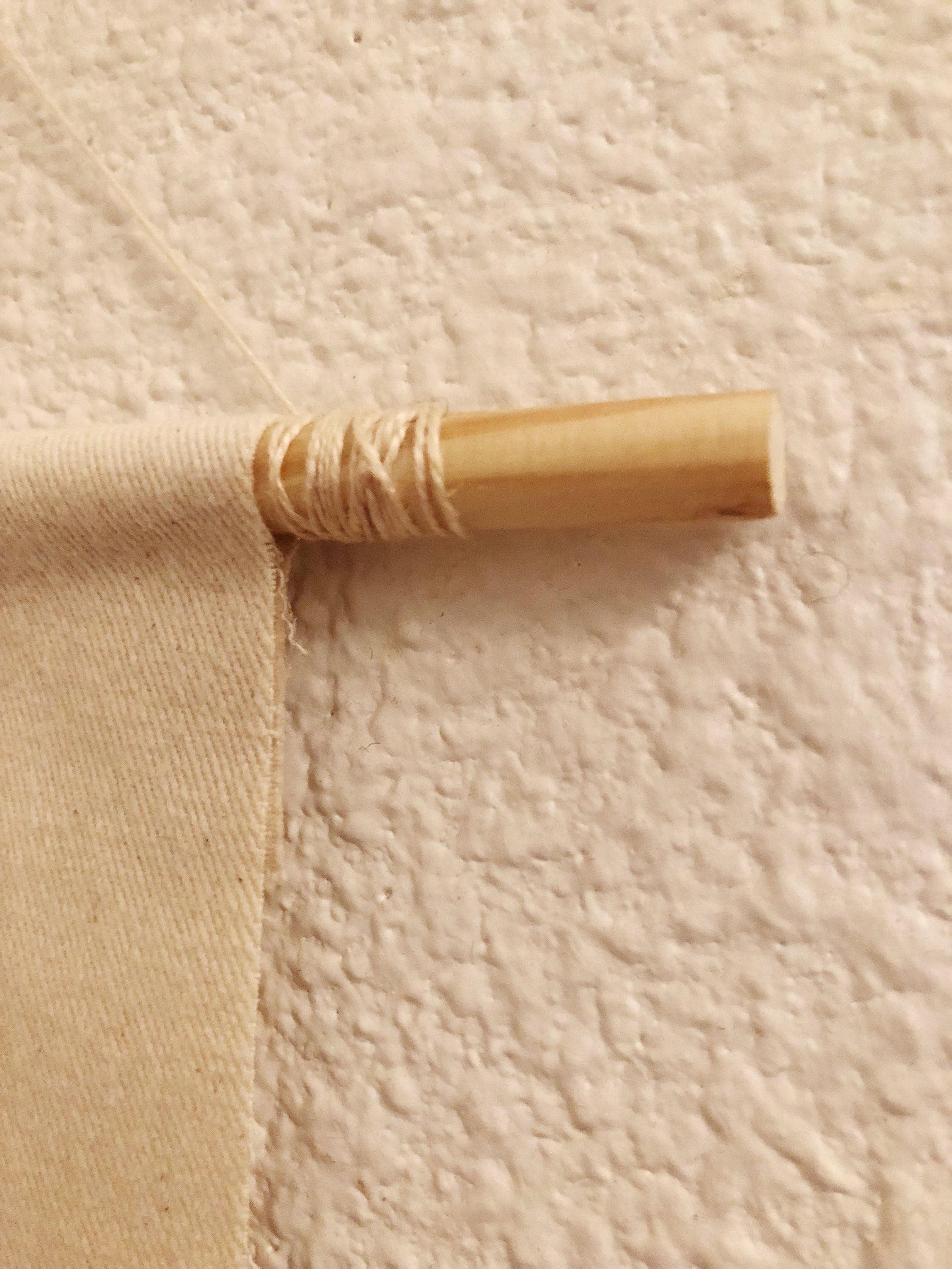 Custom Wall Banner - Etsy