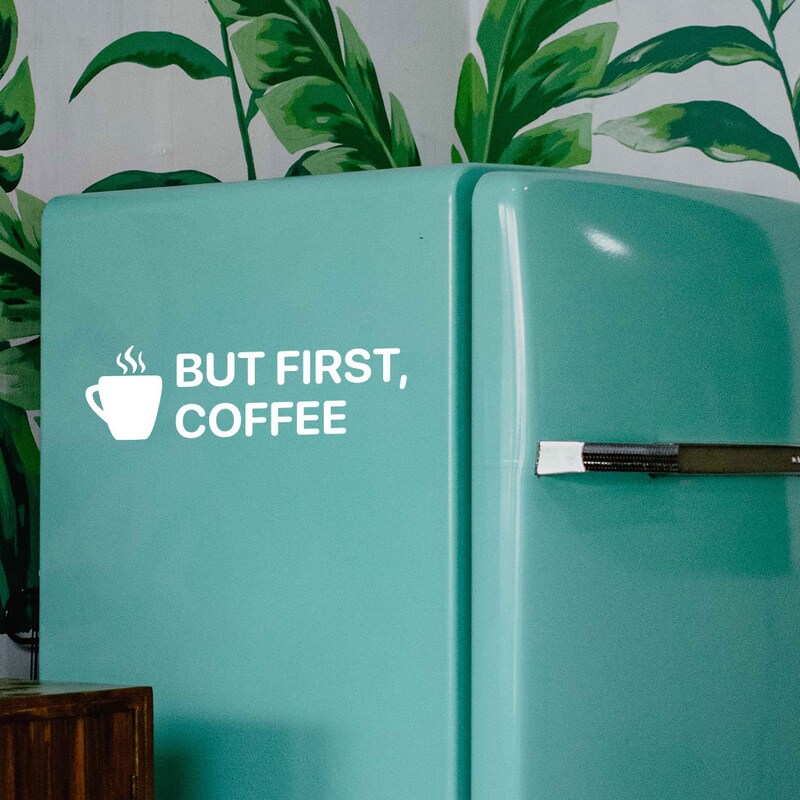 Copper Eat Sign - Etsy