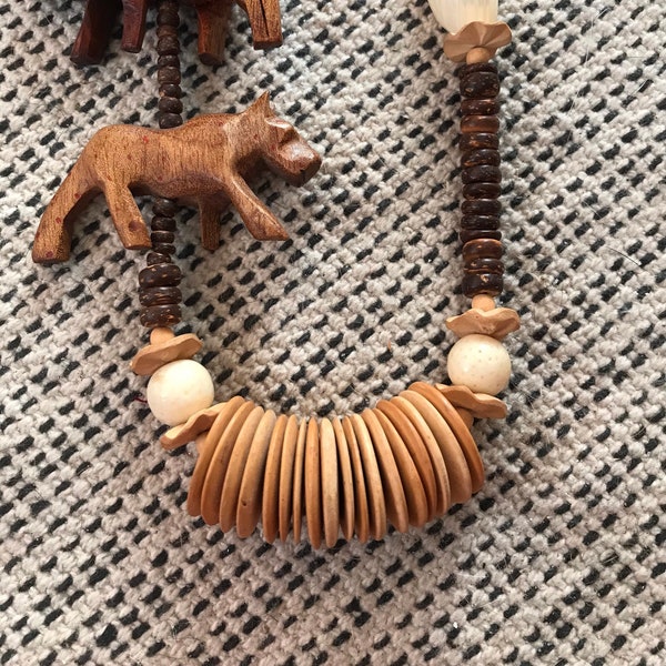 Hand Whittled - Etsy
