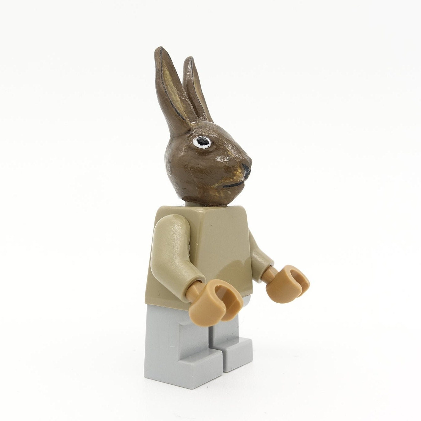 lego peter rabbit www.nac.org.zw