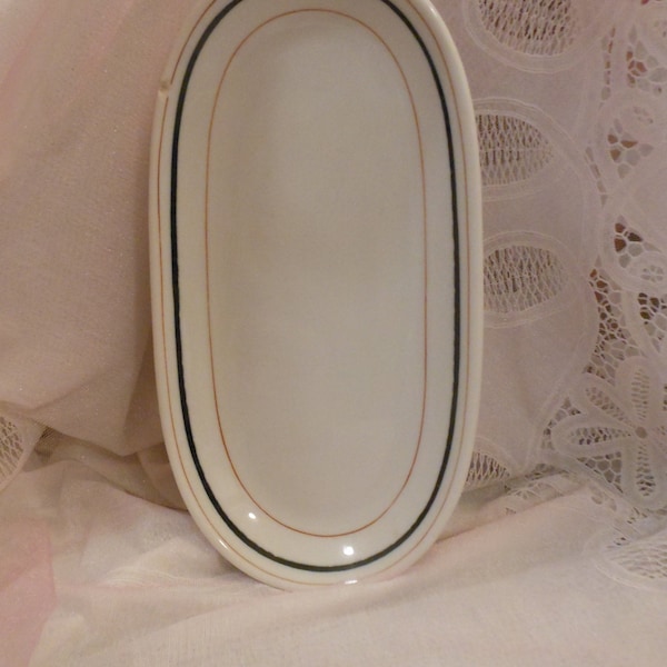 Bailey Walker China - Etsy