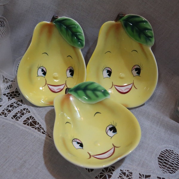 Py - Etsy
