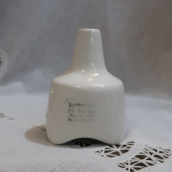 Old Funnel - Etsy
