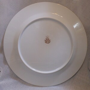 Sweet in Pink Vintage Noritake Lindrose Dinner Plate Pink - Etsy