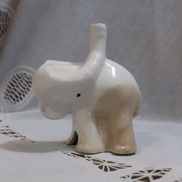 Pie Vent - Etsy Canada