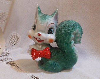 Squirrel Buck Teeth - Etsy