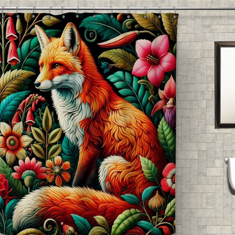 Curtains 165 Cm - Etsy