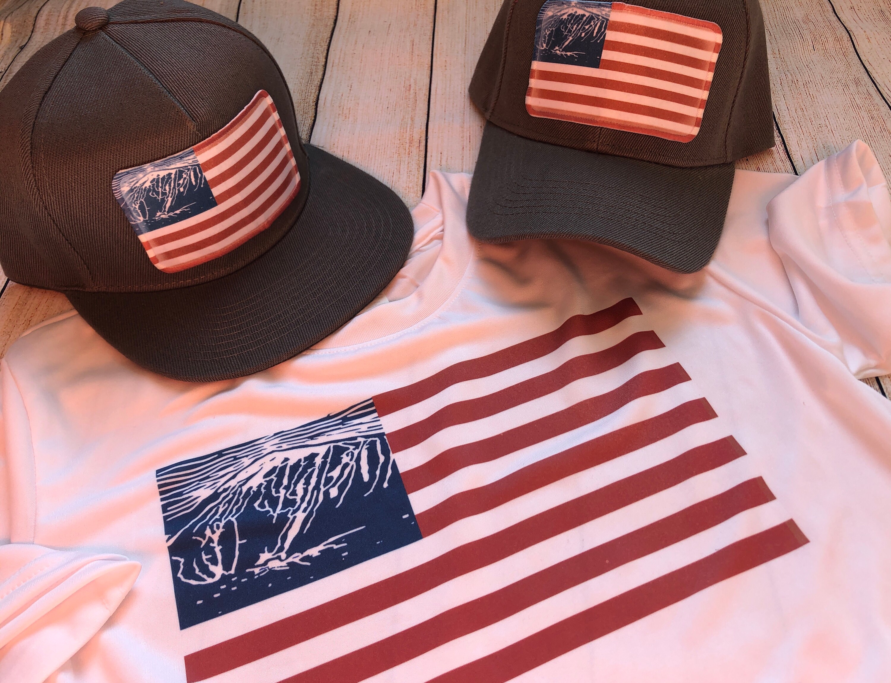 Sugarloaf Ski Resort Hat / Sugarloaf USA Patch Hat / Sugarloaf | Etsy