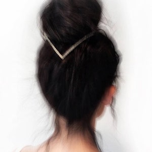 Forehead Jewelry-bridal Hair Piece-headpiece Wedding-bridal - Etsy