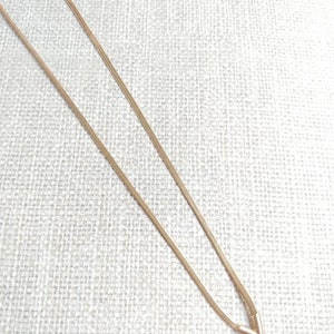Gold Bridal Hair Accessory-bridal Hair Chain-gold Hair Accessories ...
