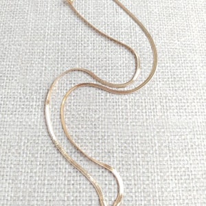 Gold Bridal Hair Accessory-bridal Hair Chain-gold Hair Accessories ...