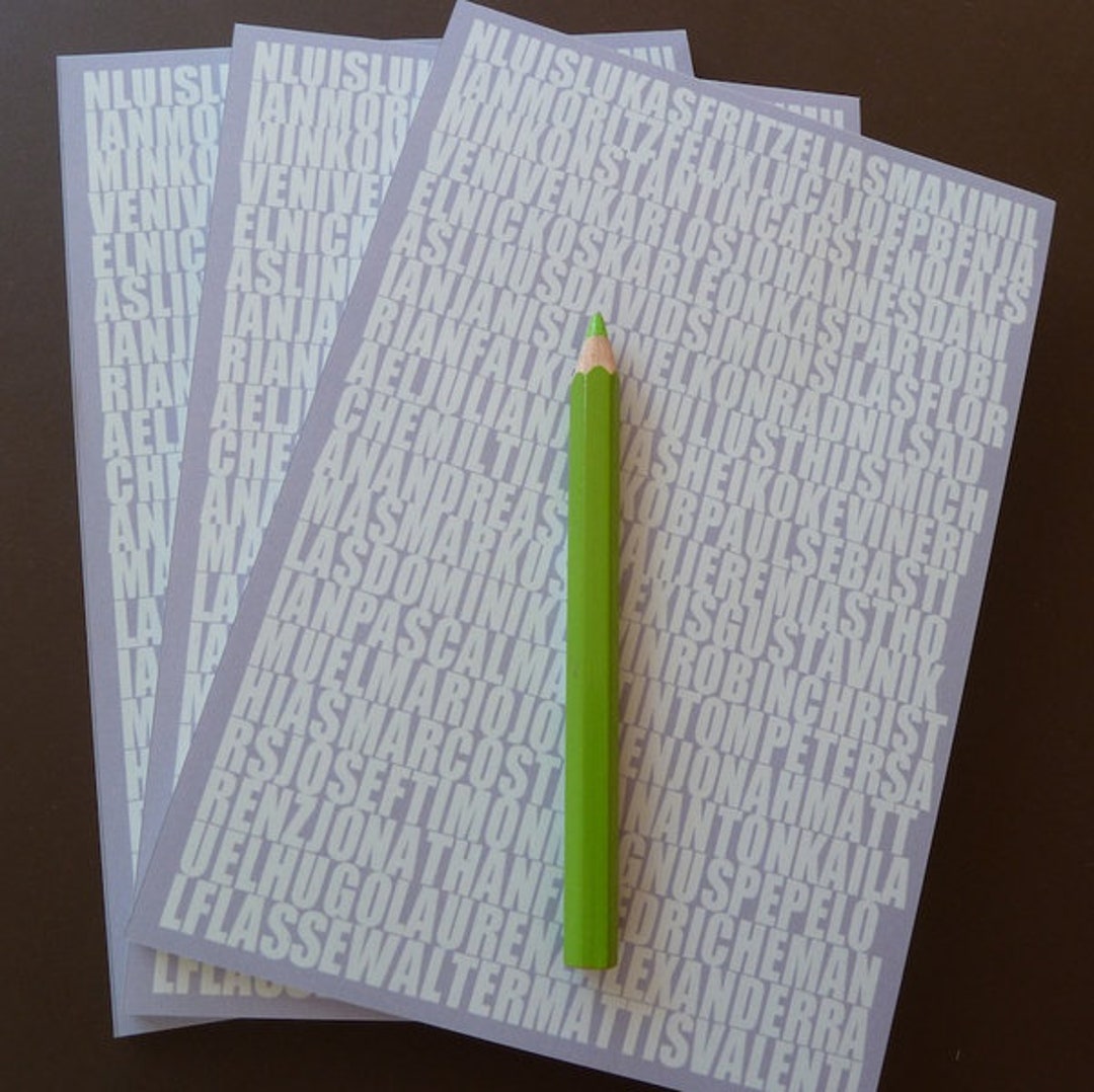 3 Pieces for Students and Teachers Guessing and Riddle Block... for ...