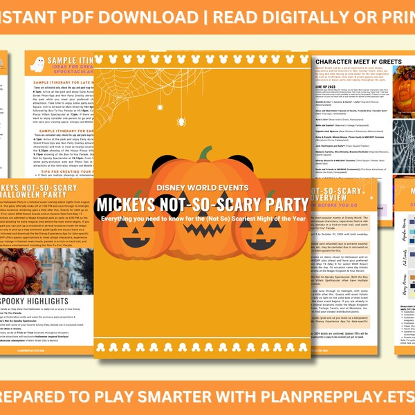 Scary Halloween - Etsy