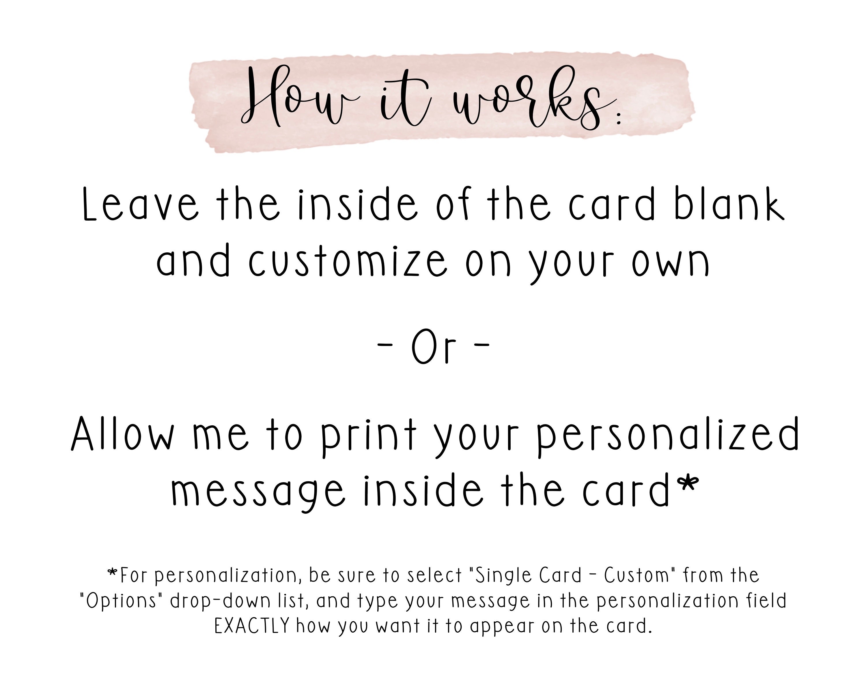 I Couldn't Get You a Bugatti Funny Birthday Card for Bugatti Lover ...