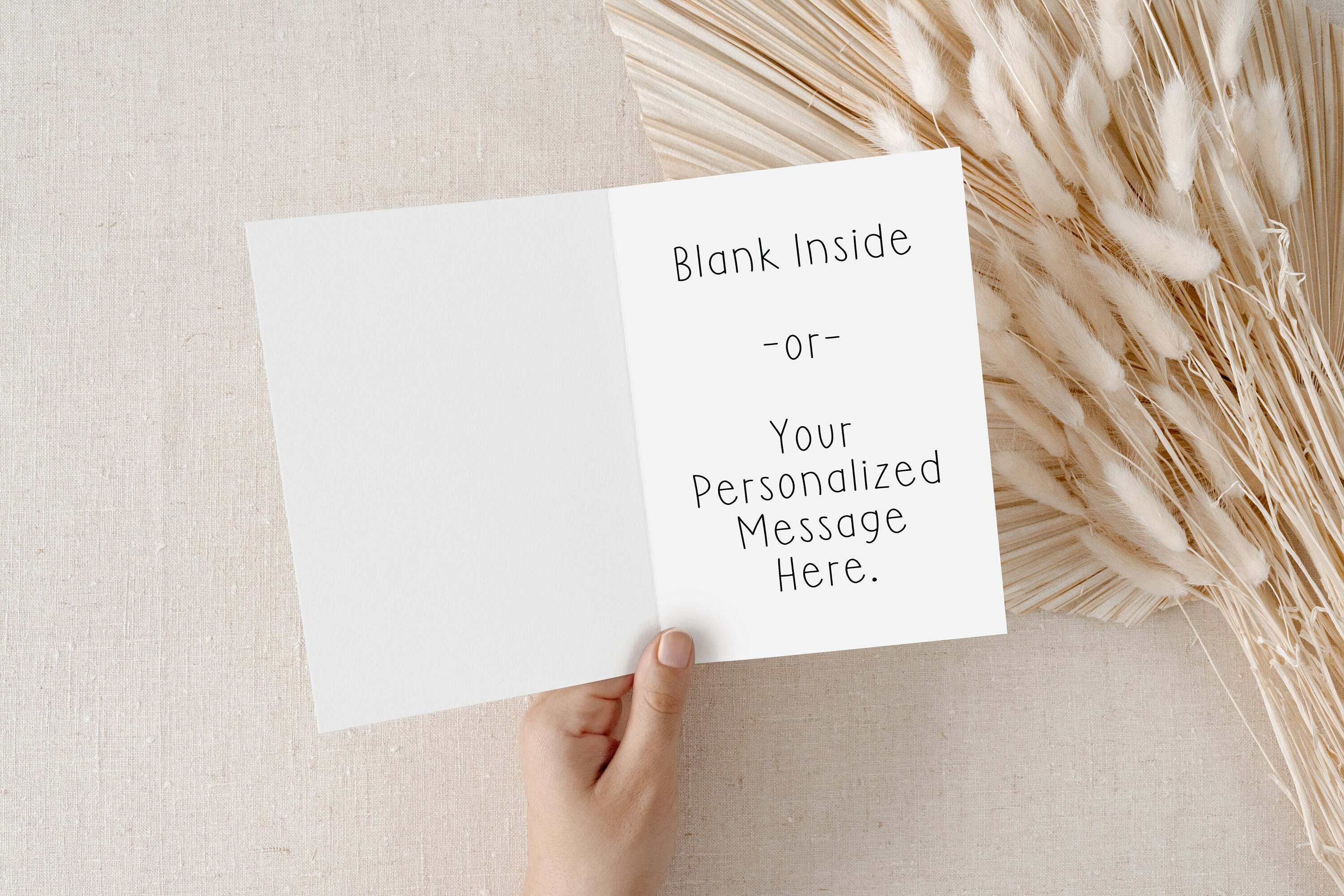 I Couldn't Get You a Bugatti Funny Birthday Card for Bugatti Lover ...