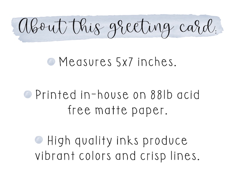 I Couldn't Get You a Corvette Funny Birthday Card for Corvette Lover ...