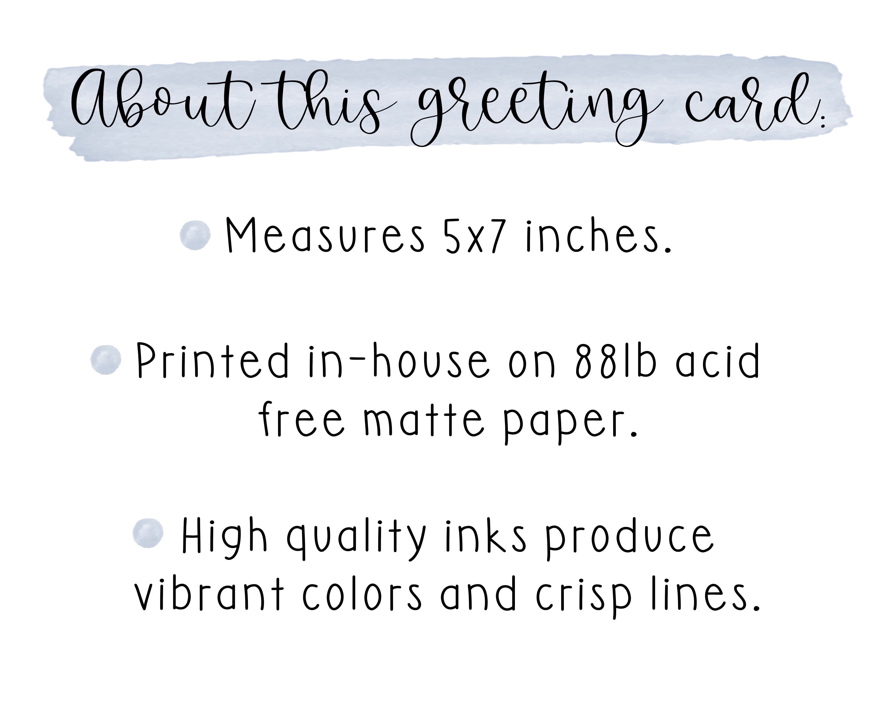 We Couldn't Get You a Bugatti Funny Birthday Card for Bugatti Lover ...