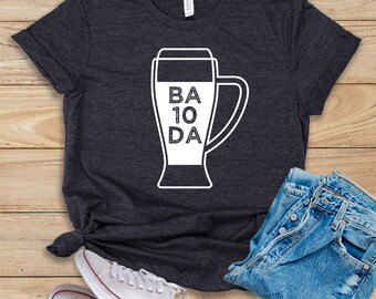Bartender shirts | Etsy