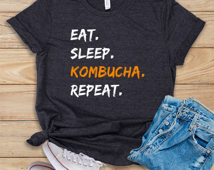 Darts Beer Repeat Shirt Tank Top Hoodie Dart Player - Etsy