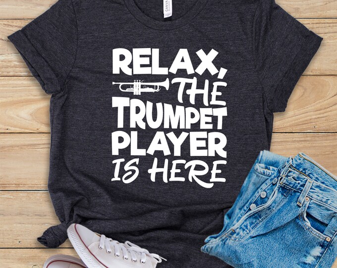 Sad Pickleball Paddle Happy Shirt Tank Top Hoodie - Etsy