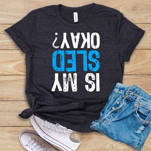 Sled - Etsy