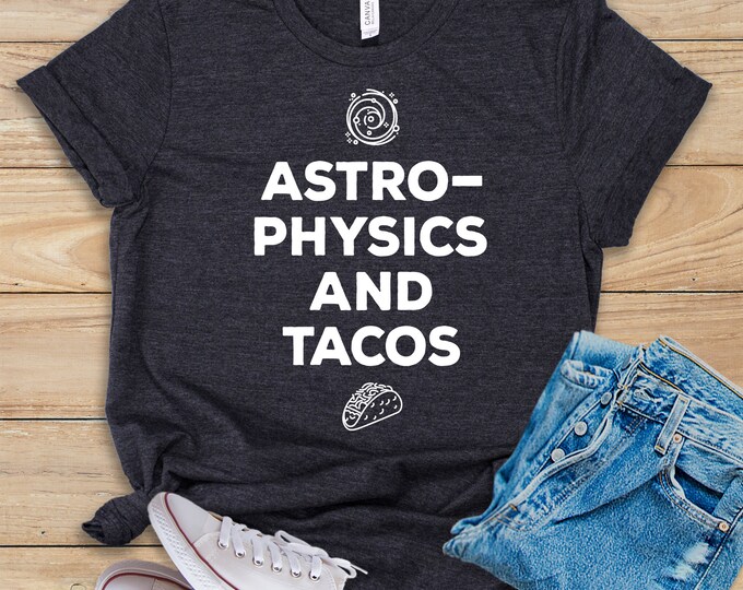 One Day Gingers Will Rule the World Shirt Tank Top - Etsy