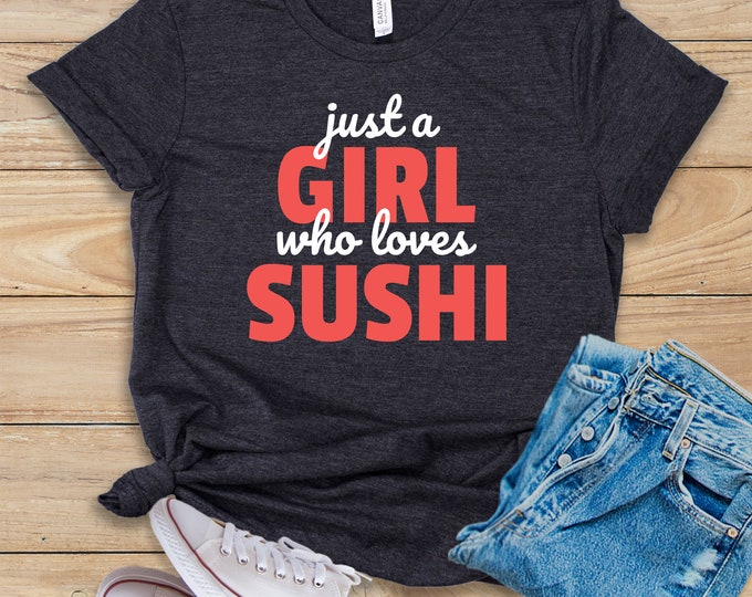 Mud Sisters Shirt Tank Top Hoodie Cute Mud Run T-shirt - Etsy