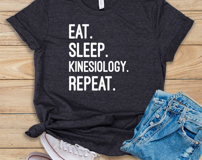 One Day Gingers Will Rule the World Shirt Tank Top - Etsy