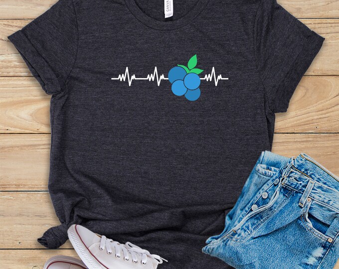 One Day Gingers Will Rule the World Shirt Tank Top - Etsy