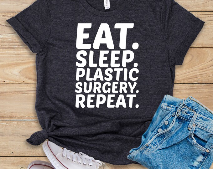 Darts Beer Repeat Shirt Tank Top Hoodie Dart Player - Etsy