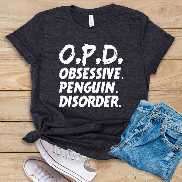 Obsessive - Etsy