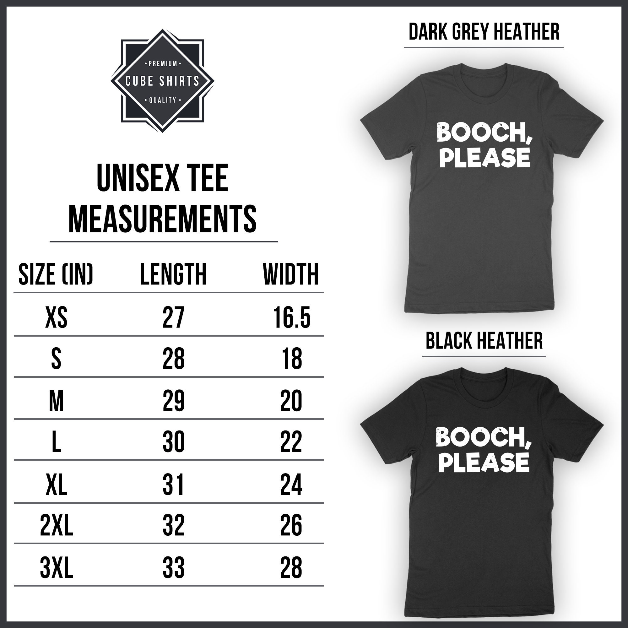 Booch Please Shirt Tank Top Hoodie Kombucha Tea - Etsy