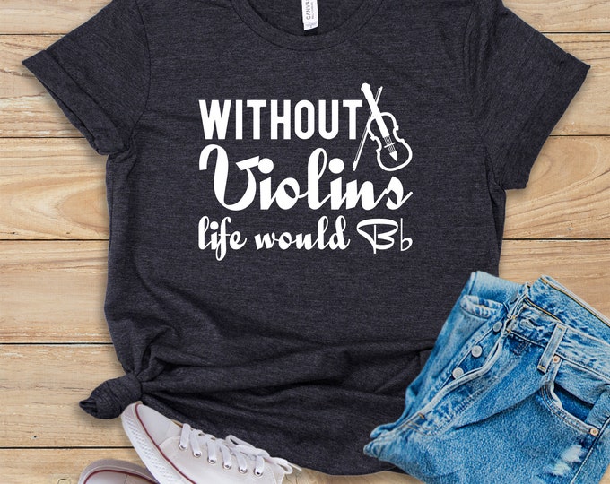 Booch Please Shirt Tank Top Hoodie Kombucha Tea - Etsy