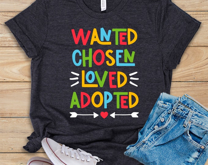 Booch Please Shirt Tank Top Hoodie Kombucha Tea - Etsy