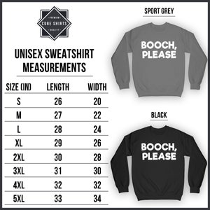 Booch Please Shirt Tank Top Hoodie Kombucha Tea Kombucha Lover Gift ...