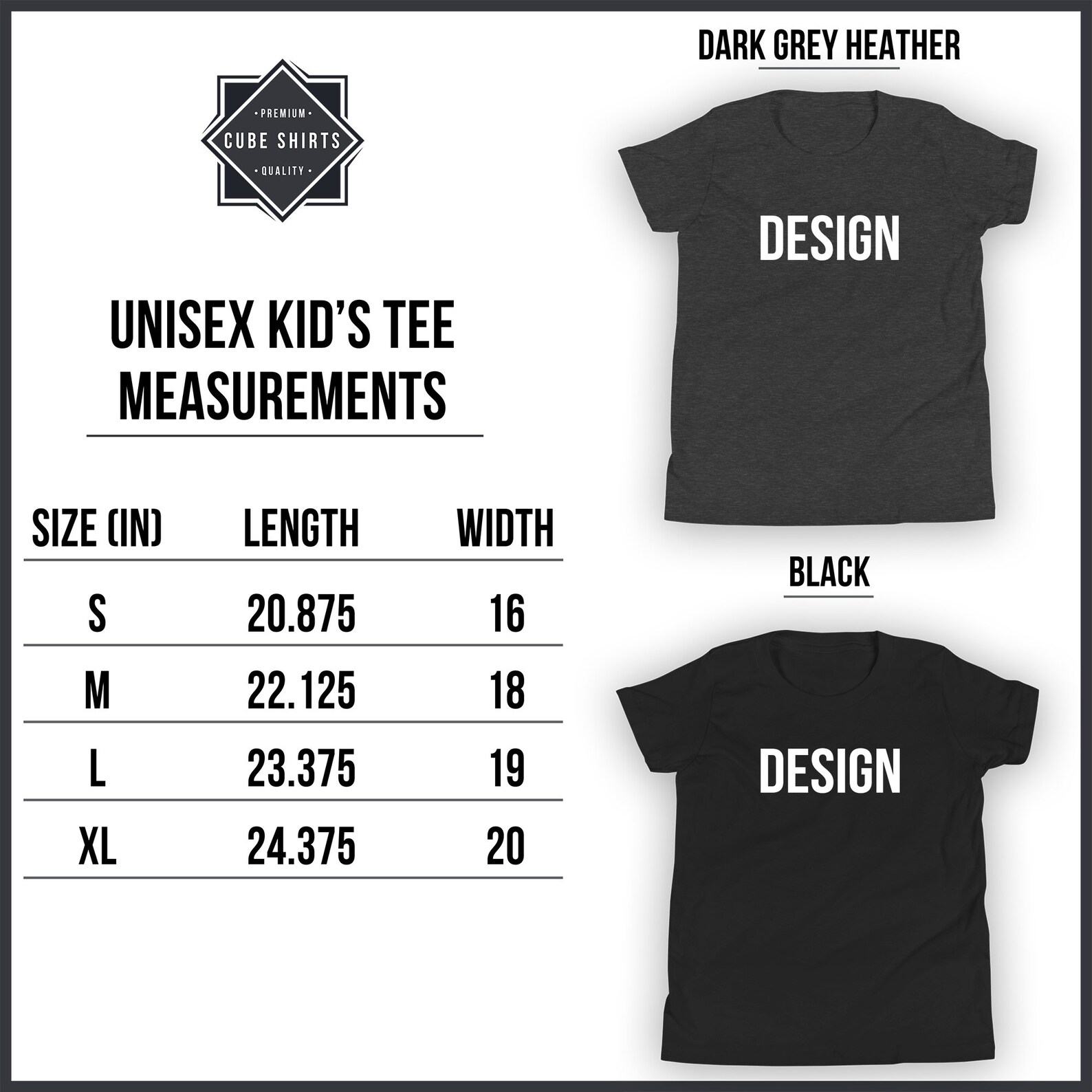 Mud Sisters Shirt Tank Top Hoodie Cute Mud Run T-shirt - Etsy