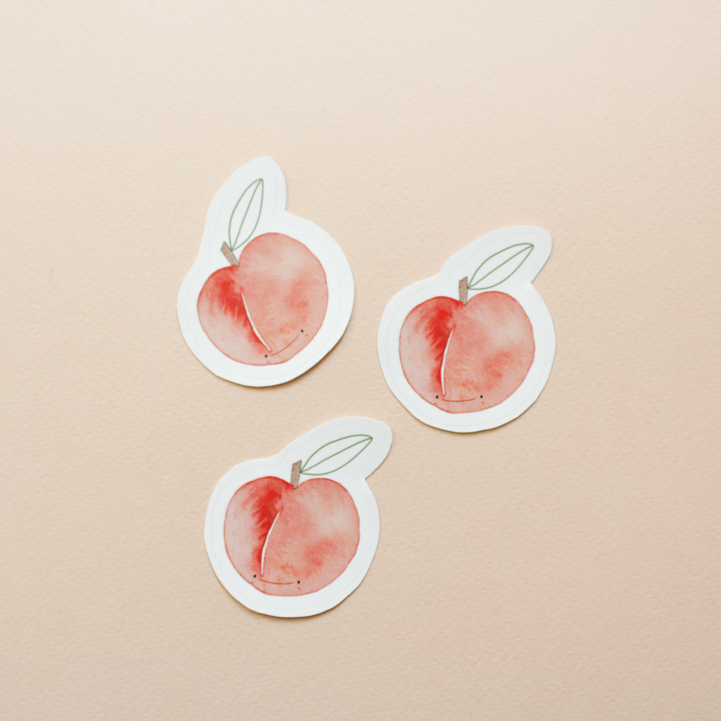 Paper & Party Supplies planner stickers scrapbooking bullet journal ...