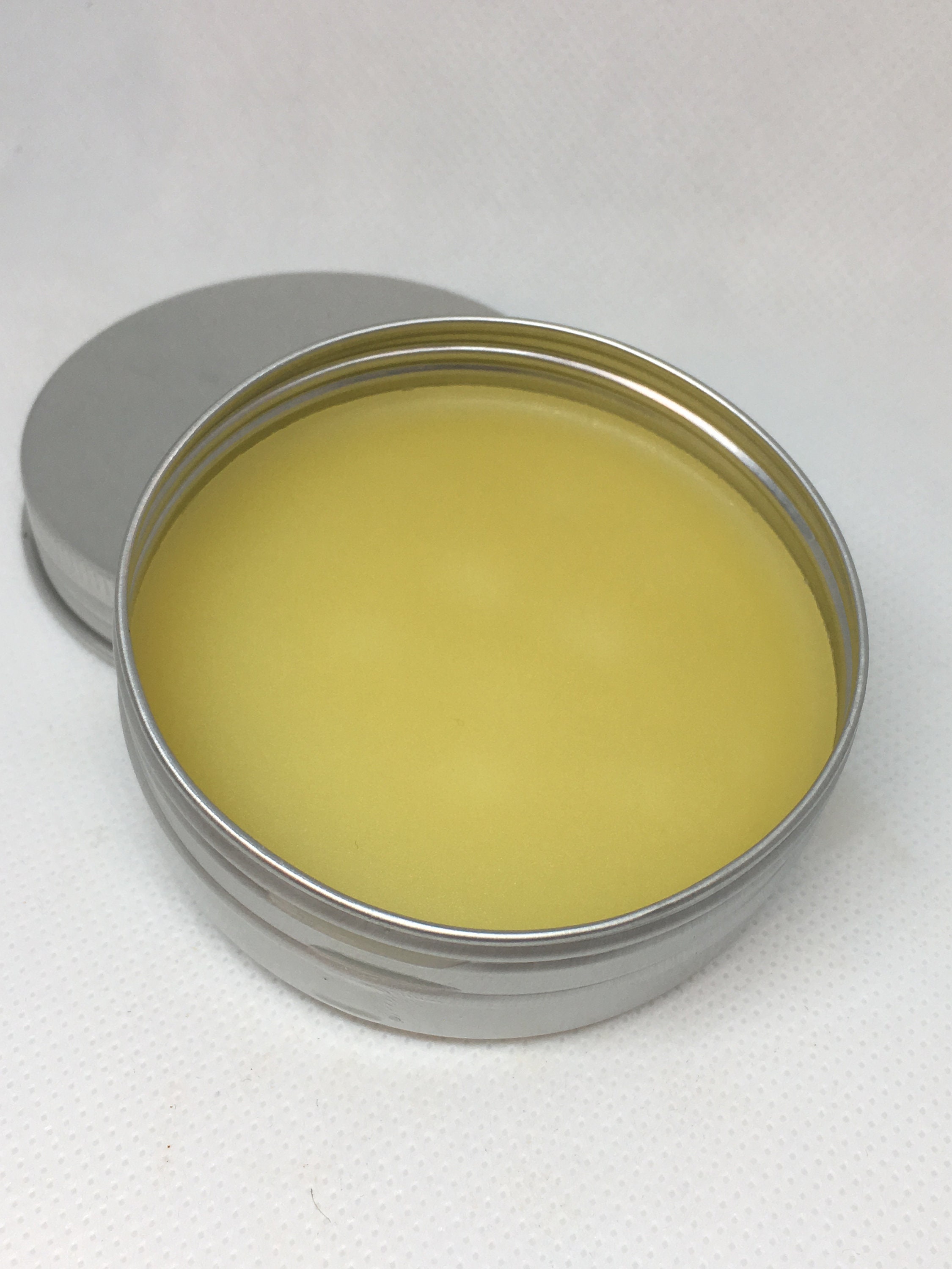 Beard Balm Dapper Blend - Etsy