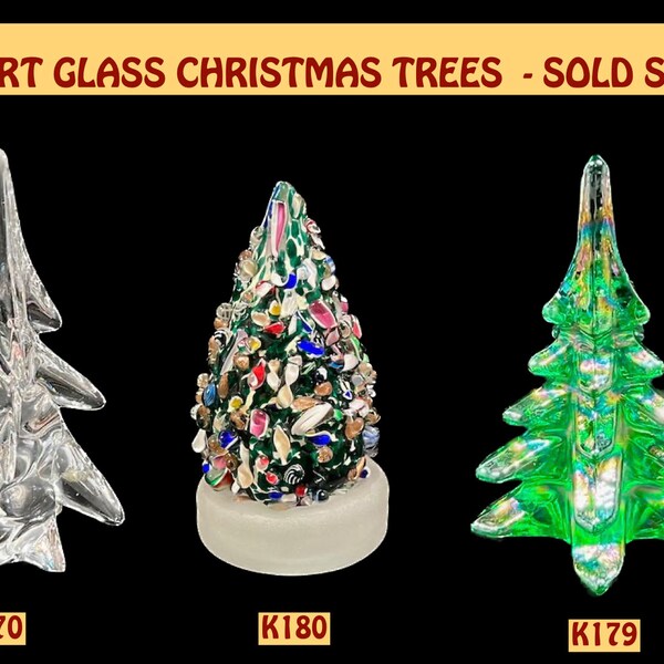 Tabletop Christmas Tree - Etsy