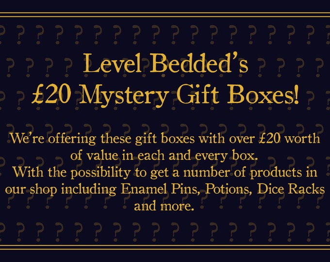LevelBedded - Etsy UK