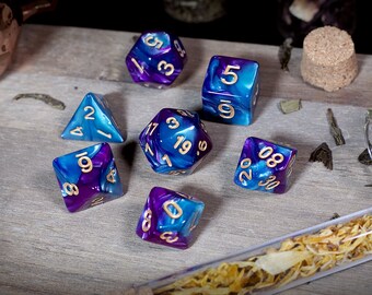 Emotion Dice - Etsy