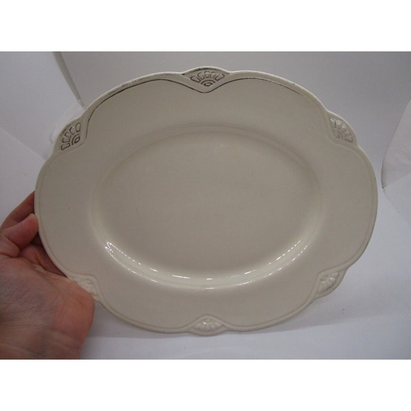 Homer Laughlin Dish - Etsy