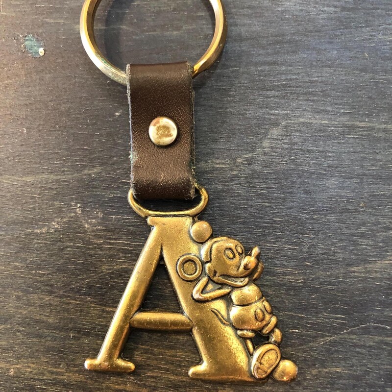 Disneykeychain - Etsy