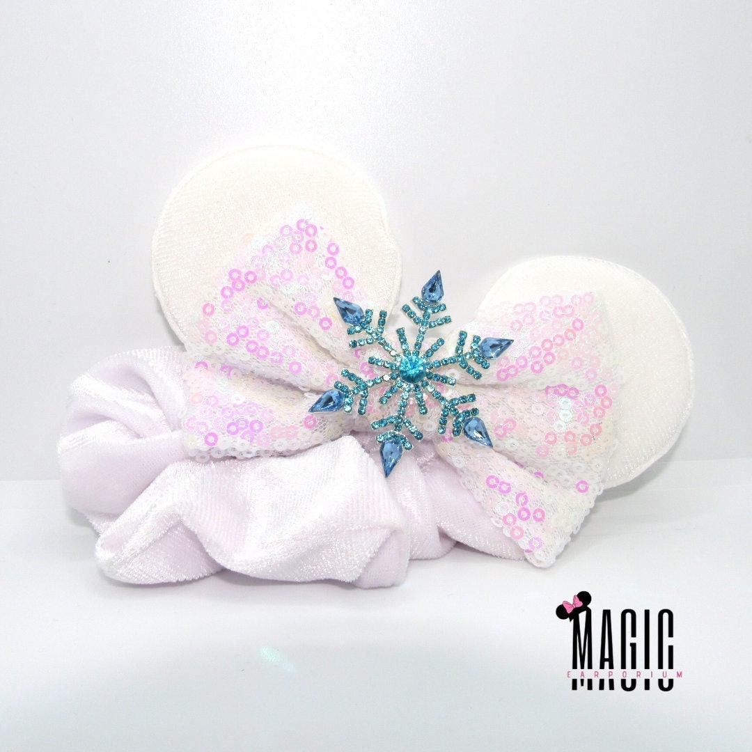 Lilo And Stitch Experiment 080