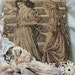 Girls - Etsy Canada